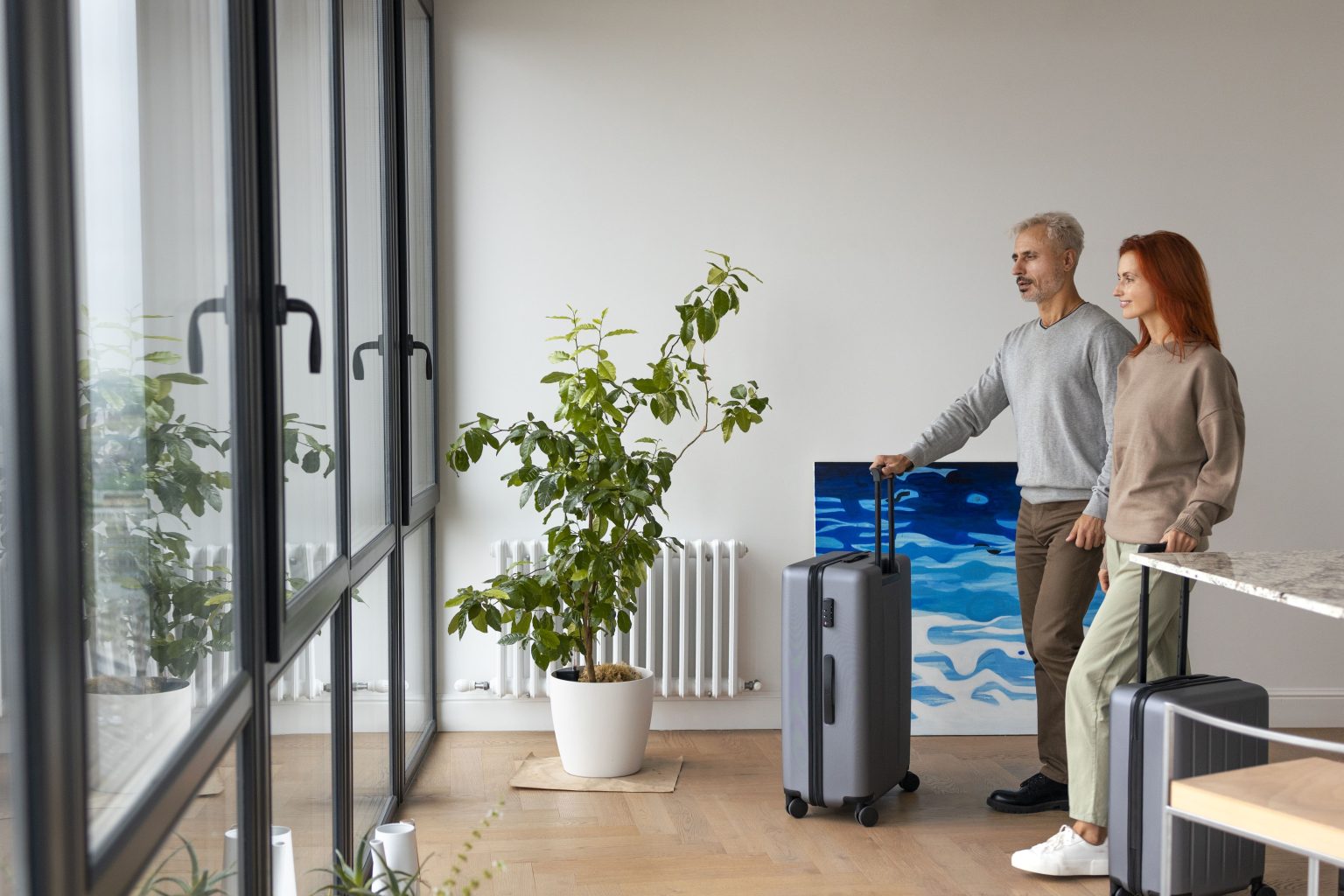 Your Guide to Airbnb Linen Management